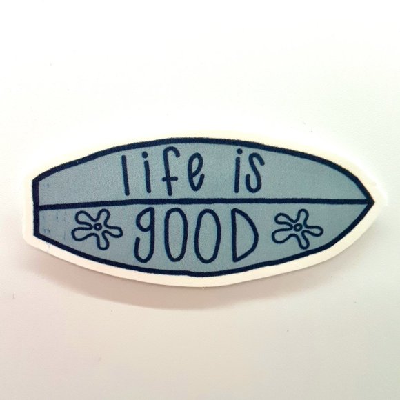 VSCO Stickers | Accessories | Vsco Stickers For 15 | Poshmark